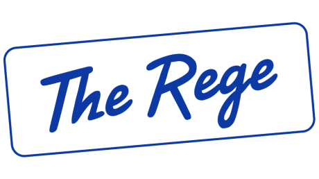 Live Sports Bar in Sydney | The Regent Kingsford